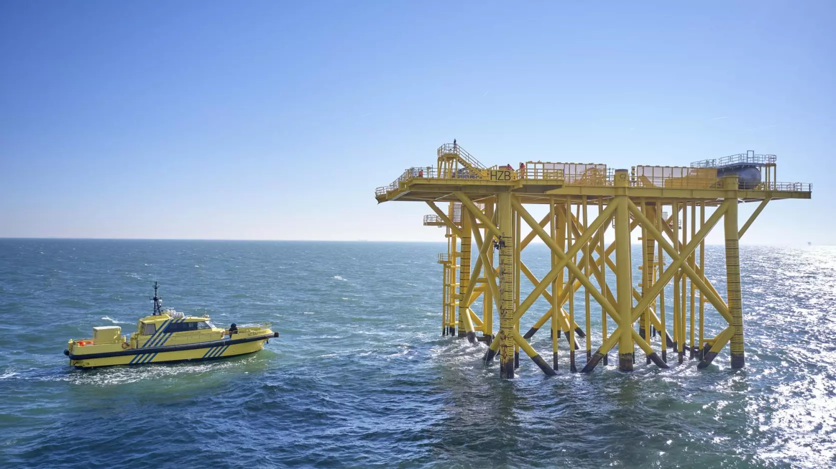 Expertise, Expierence and Ablility