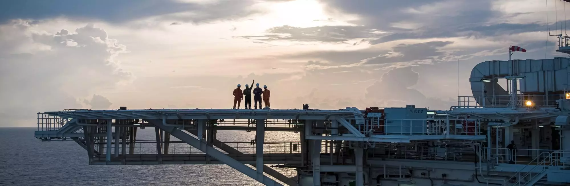 Expertise, Expierence and Ablility