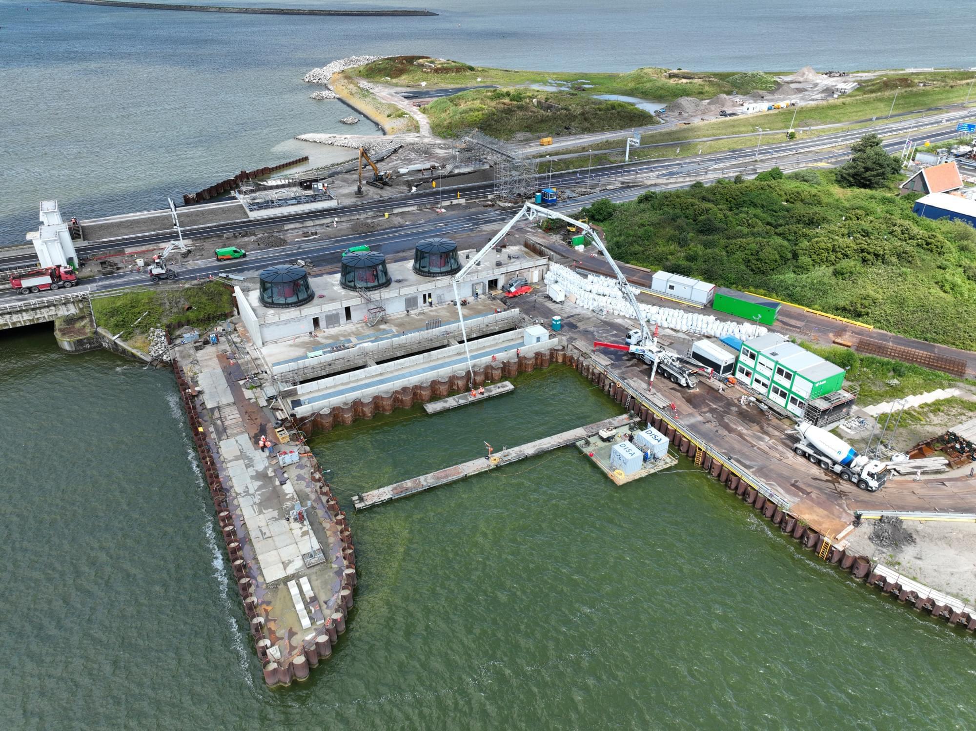 Expertise, Expierence and Ablility