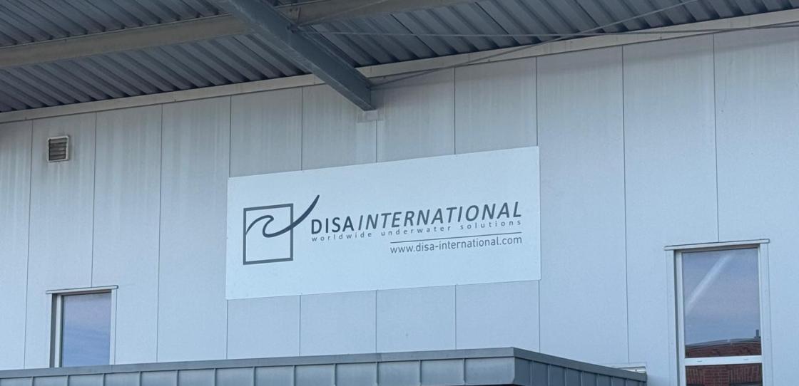 Contact us