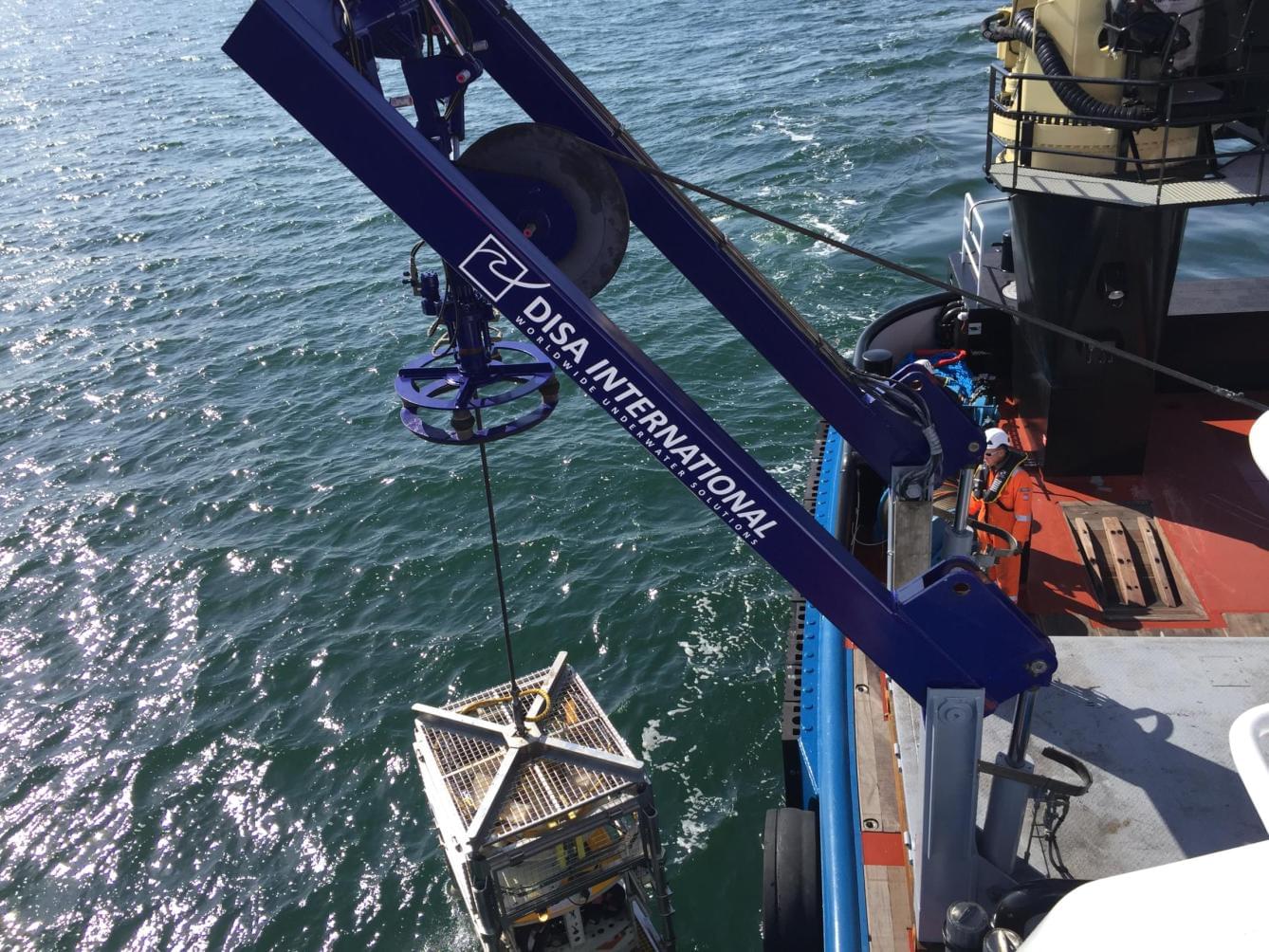 Expertise, Expierence and Ablility