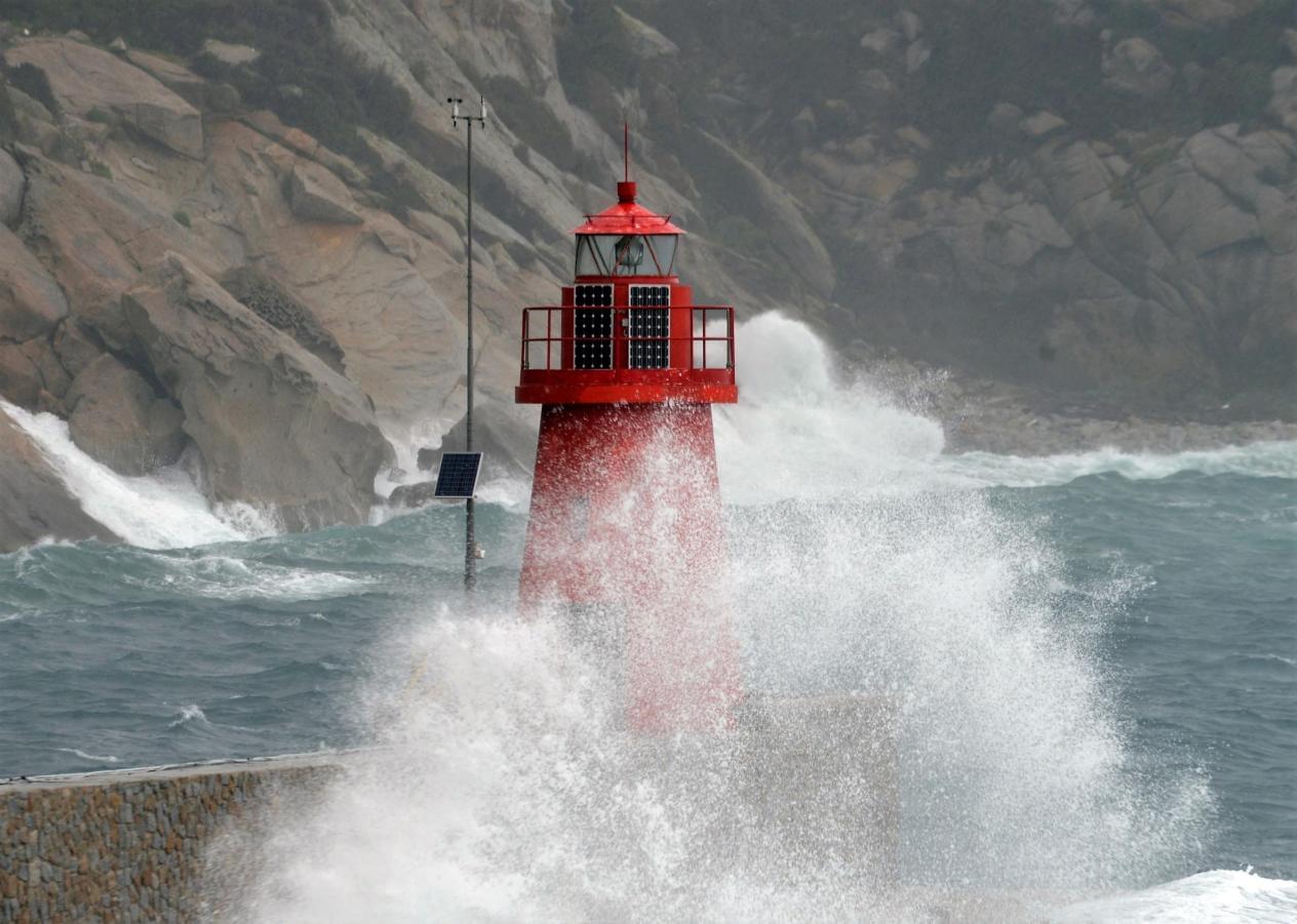 Expertise, Expierence and Ablility