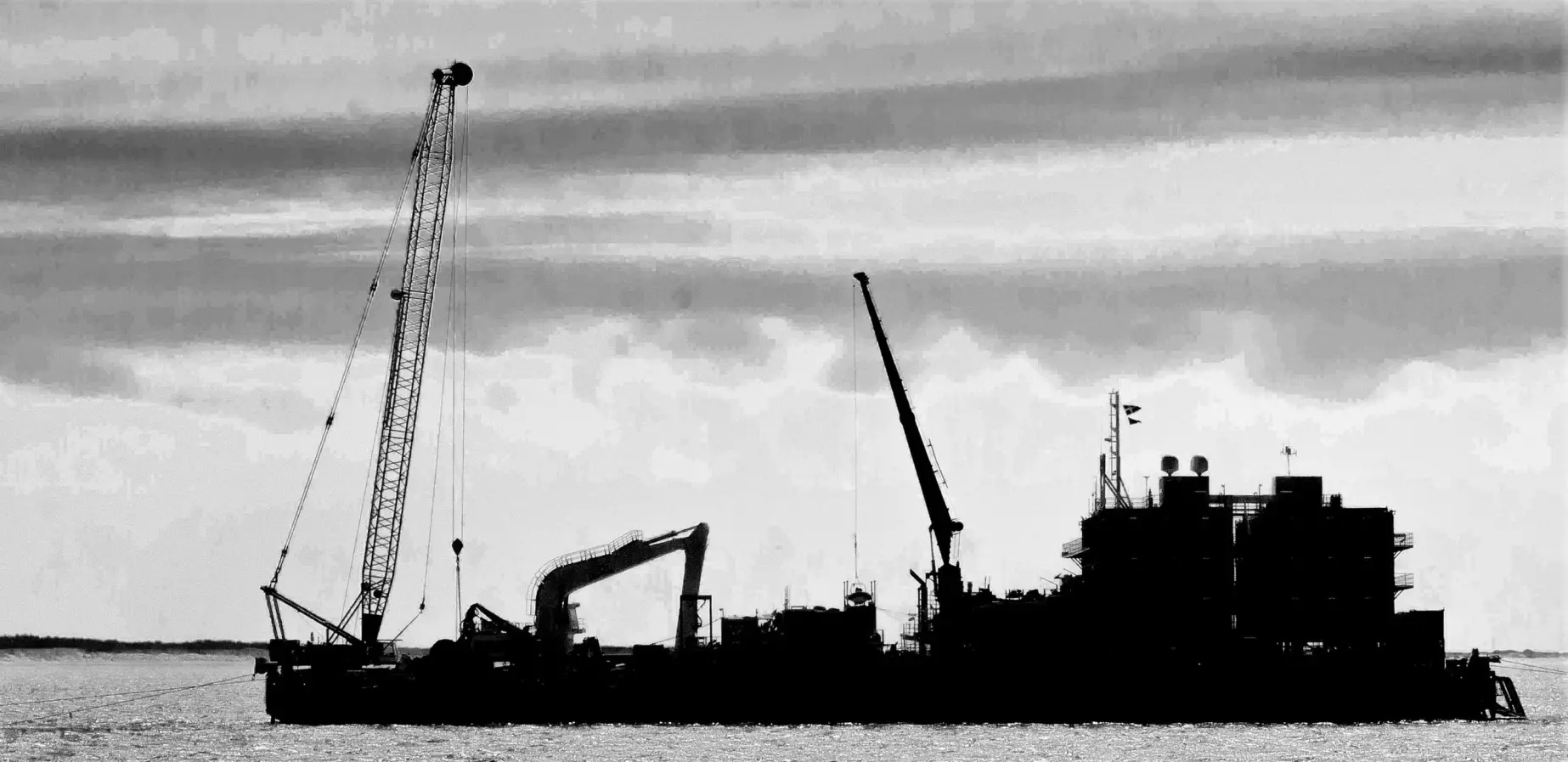 Expertise, Expierence and Ablility