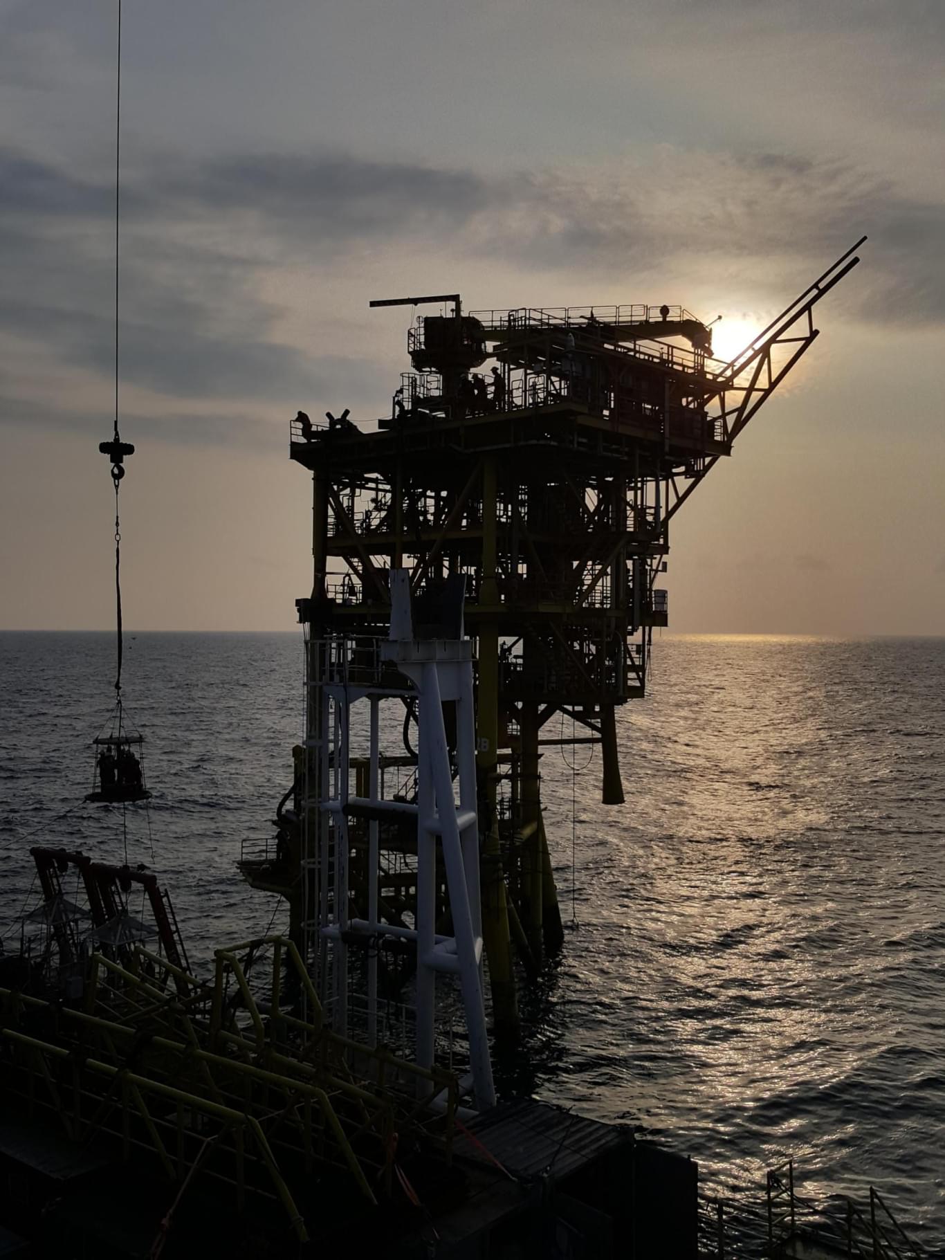 Expertise, Expierence and Ablility