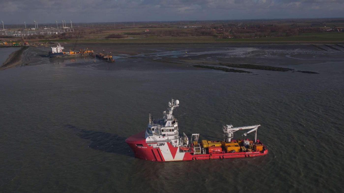 Expertise, Expierence and Ablility