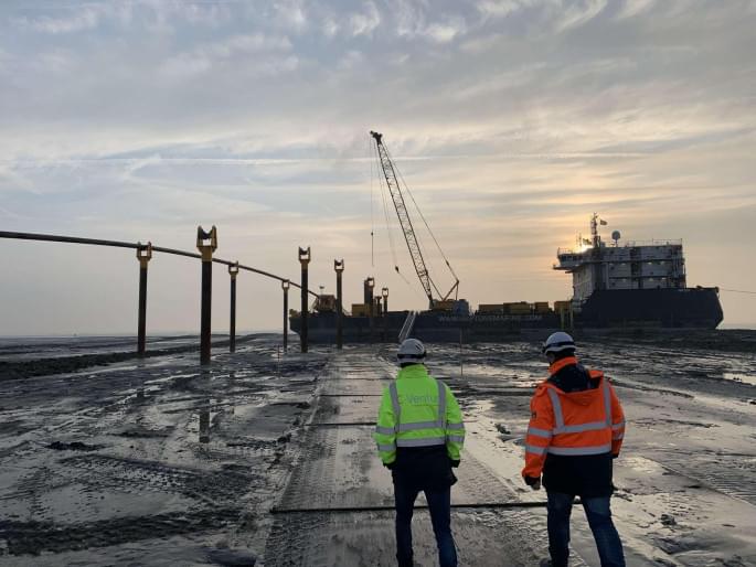 Expertise, Expierence and Ablility