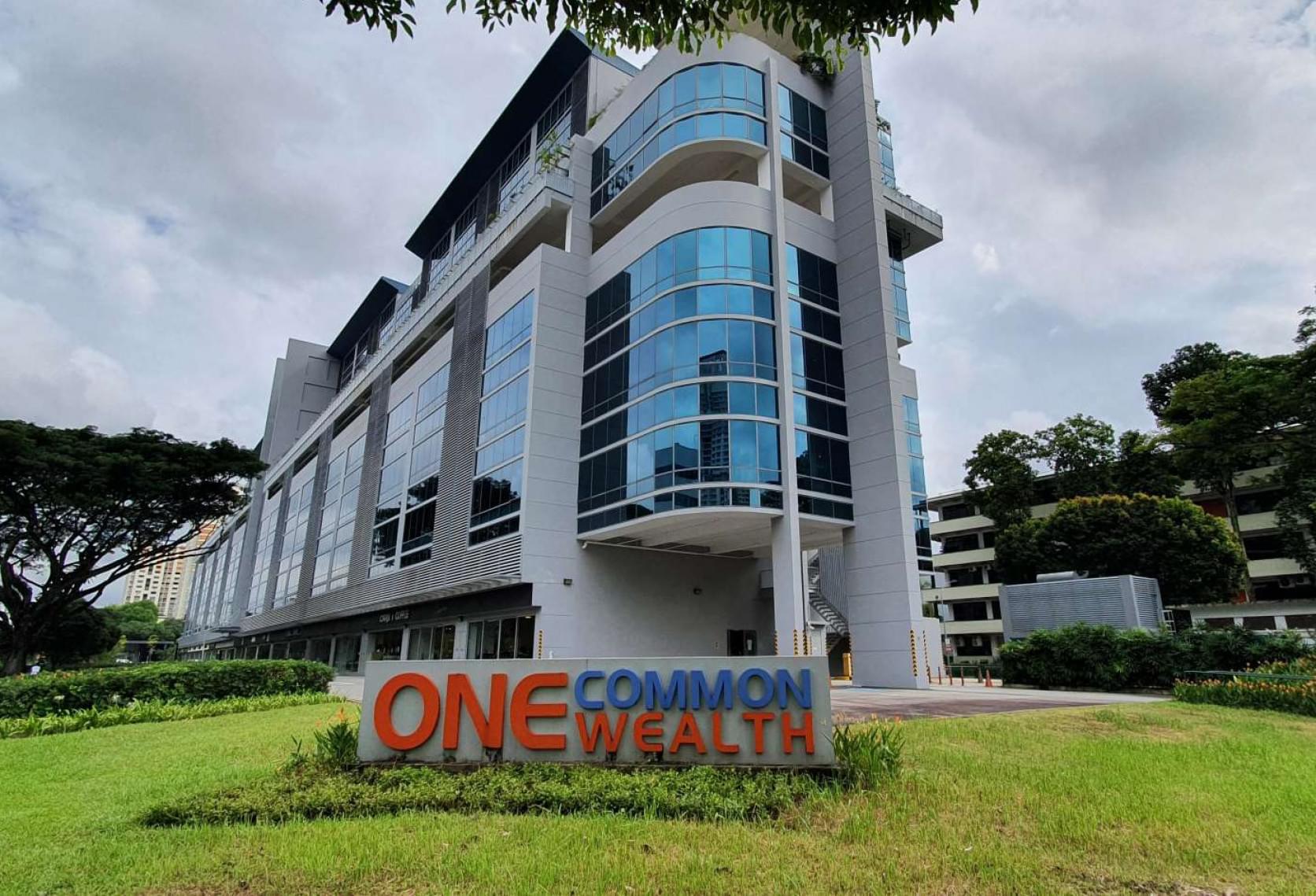 Contact us