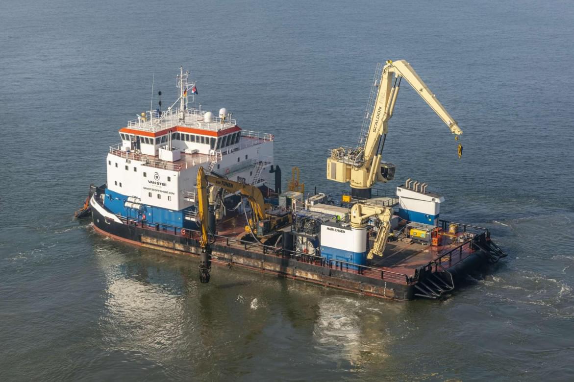 Expertise, Expierence and Ablility